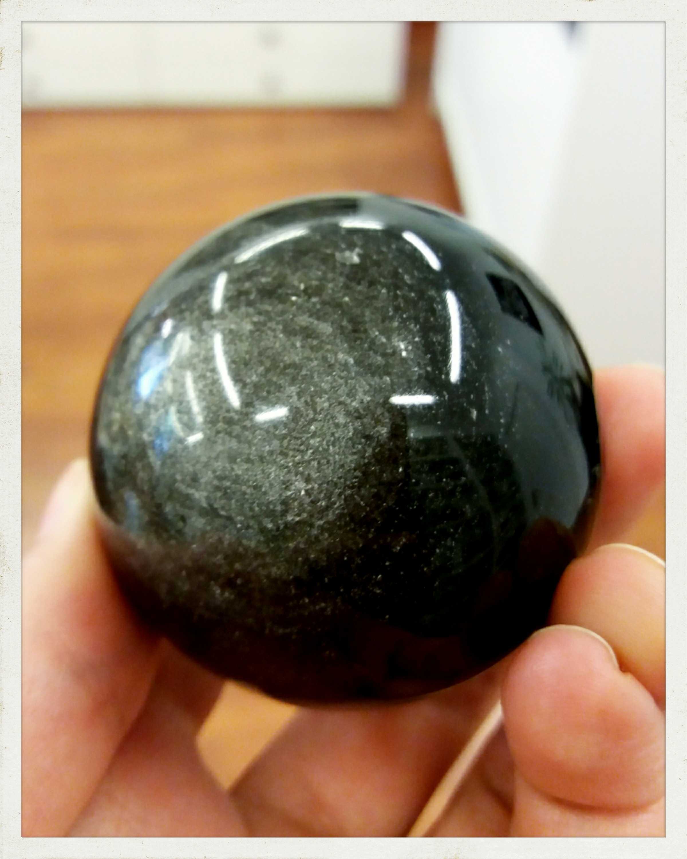 ¿QUÉ ES LA OBSIDIANA, CÓMO SE FORMA LA OBSIDIANA Y QUÉ VARIEDADES DE ...