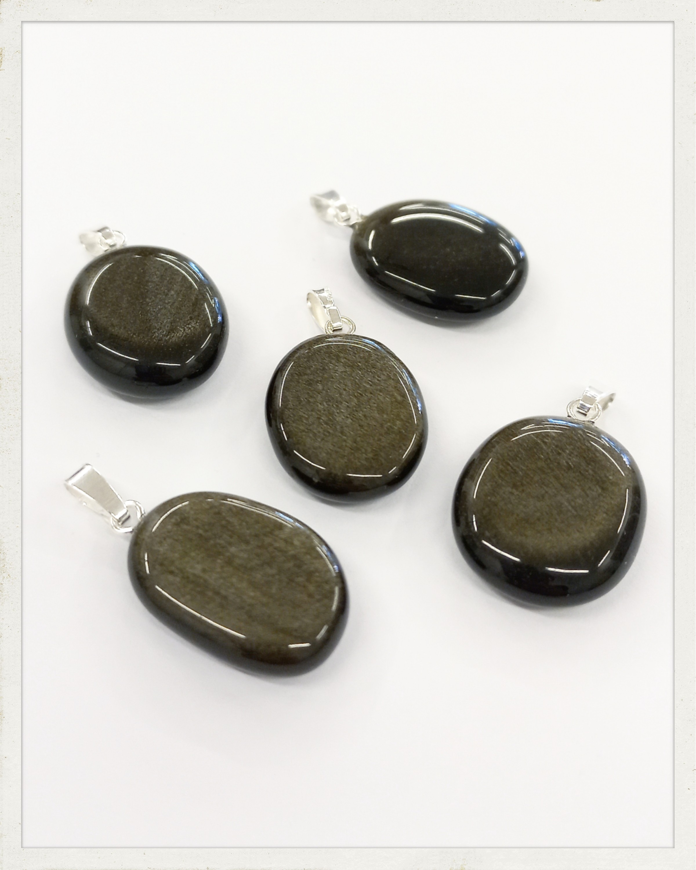 ¿QUÉ ES LA OBSIDIANA, CÓMO SE FORMA LA OBSIDIANA Y QUÉ VARIEDADES DE ...